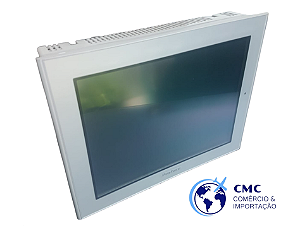 CMC COMÉRCIO E IMPORTAÇÕES DE MATERIAIS ELÉTRICOS