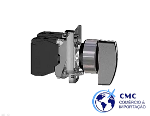 CMC COMÉRCIO E IMPORTAÇÕES DE MATERIAIS ELÉTRICOS