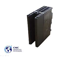 CMC COMÉRCIO E IMPORTAÇÕES DE MATERIAIS ELÉTRICOS