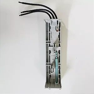 CMC COMÉRCIO E IMPORTAÇÕES DE MATERIAIS ELÉTRICOS