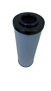 CMC COMÉRCIO E IMPORTAÇÕES DE MATERIAIS ELÉTRICOS