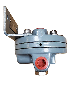 67-R-100 Siemens - Moore - CMC COMÉRCIO E IMPORTAÇÕES DE MATERIAIS ...