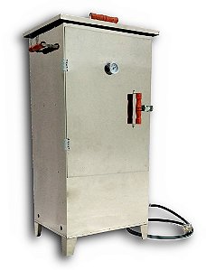 Defumadores