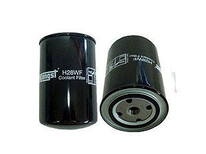 Coxim Inferior Radiador Agua Volvo FH/NH/FM 1665322 - Super Diesel ...