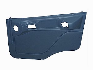 Quadro Porta LD C/ Borracha Para Sca SERIE 4 1885465 - Super Diesel ...