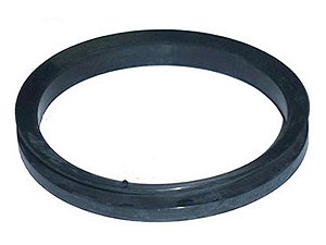 Junta Tampa Carcaca Valv.Termostatica Para Sca SERIE 4/5 TODOS 1721024 ...