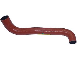 Mangueira Intercooler Para Ive NOVA DAILY/DUCATO 504136611 - Super ...