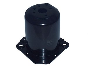 Interruptor Luz Freio Circuito Aberto Mercedes BUS/CAM 1938S/1944S ...