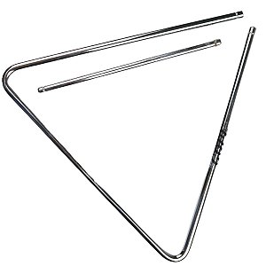 Instrumentos de Percussão Online