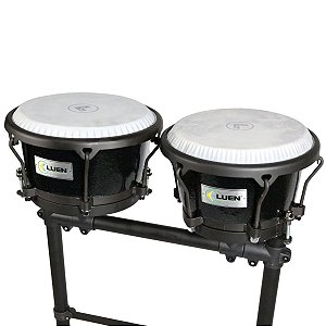 Luen - Clube da Percussão | Instrumentos e Acessórios para Percussionistas