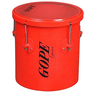 Repique - Clube da Percussão - Instrumentos e Acessórios para ...