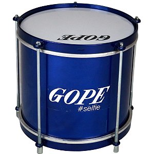 Repique - Instrumentos de Percussão Online