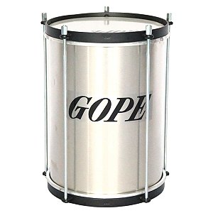 Repique - Instrumentos de Percussão Online