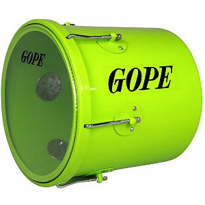 Repique - Instrumentos de Percussão Online