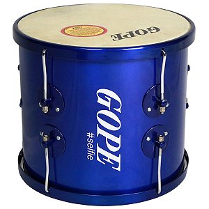 Repique - Clube da Percussão - Instrumentos e Acessórios para ...