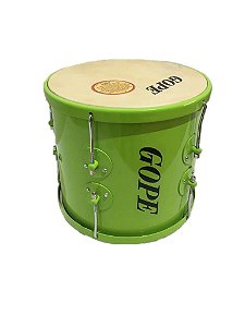 Repique - Clube da Percussão | Instrumentos e Acessórios para ...