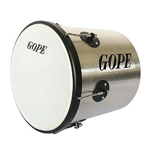 Repique - Clube da Percussão | Instrumentos e Acessórios para ...