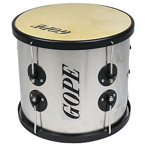 Repique - Clube da Percussão | Instrumentos e Acessórios para ...