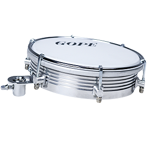 Instrumentos de Percussão Online