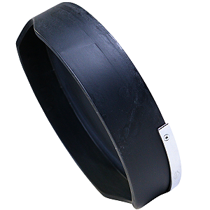 Malacacheta, Caixa, Tarol | Instrumento de Percussão