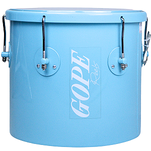 Repique - Clube da Percussão | Instrumentos e Acessórios para ...