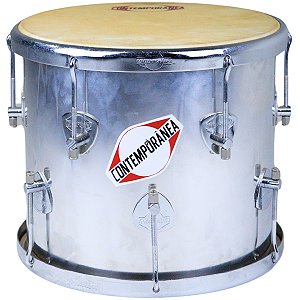 Repique - Instrumentos de Percussão Online