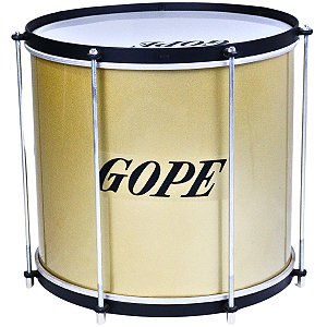 Repique - Clube da Percussão | Instrumentos e Acessórios para ...