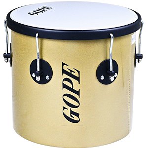 Repique - Clube da Percussão | Instrumentos e Acessórios para ...