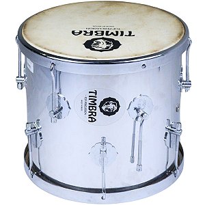 Repique - Instrumentos de Percussão Online