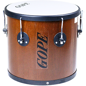 Repique - Clube da Percussão | Instrumentos e Acessórios para ...