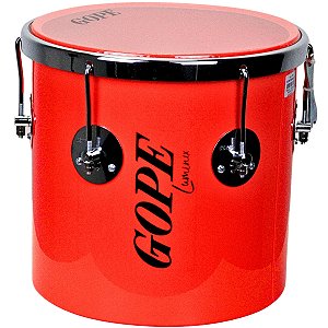 Repique - Clube da Percussão | Instrumentos e Acessórios para ...