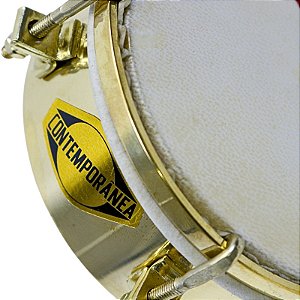 Tamborim | Clube da Percussão