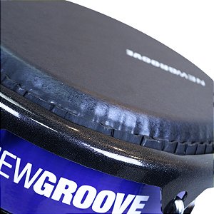 Conga | Instrumento de Percussão