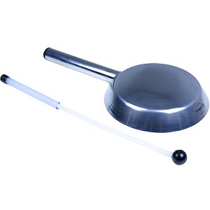 Clube da Percussão | Instrumentos e Acessórios para Percussionistas