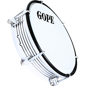 Tamborim | Clube da Percussão