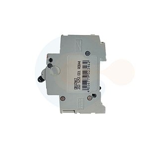 Fastcom - Soluções em Climatização, Equipamentos Eletrônicos e Muito Mais!