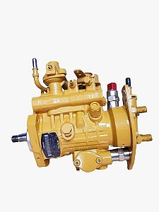 Bomba Injetora Caterpillar 416F2 V9320A485G 249-9226 - Geratron