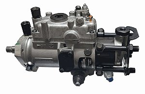 Bomba Injetora Gerador Perkins Gerador DPG Ano Inicial: Ano Final: M ...