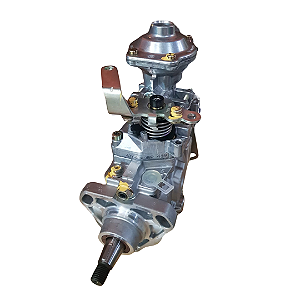 Bomba Injetora Bosch Diesel | Testada e com Garantia