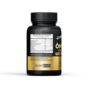 4Well - É pratico sentir-se bem!