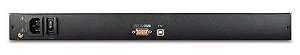 RACK KVM APC