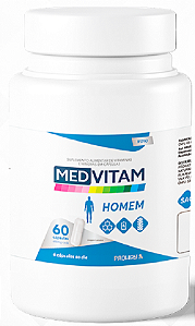 MedVitam