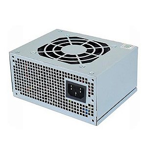 Cia da Informática - Os Melhores Preços do DF