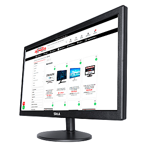 Cia da Informática - Os Melhores Preços do DF