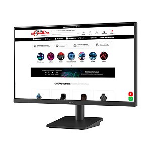 Cia da Informática - Os Melhores Preços do DF