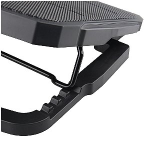 Cia da Informática - Os Melhores Preços do DF