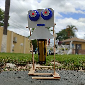 Robótica Educacional Brasil | Kits didáticos, Arduino, sensores e ...