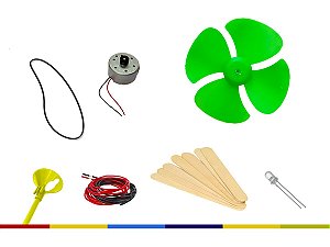 Robótica Educacional Brasil | Kits didáticos, Arduino, sensores e ...