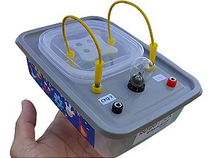 Robótica Educacional Brasil | Kits didáticos, Arduino, sensores e ...