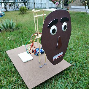 Robótica Educacional Brasil | Kits didáticos, Arduino, sensores e ...